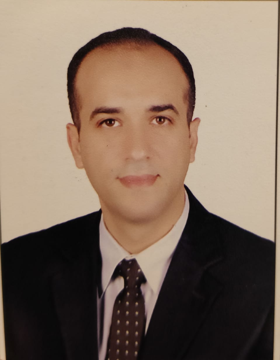 Arch | iaet-edu-net